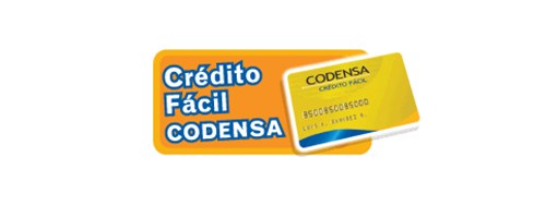 codensa – LEGENDS COLOMBIA®