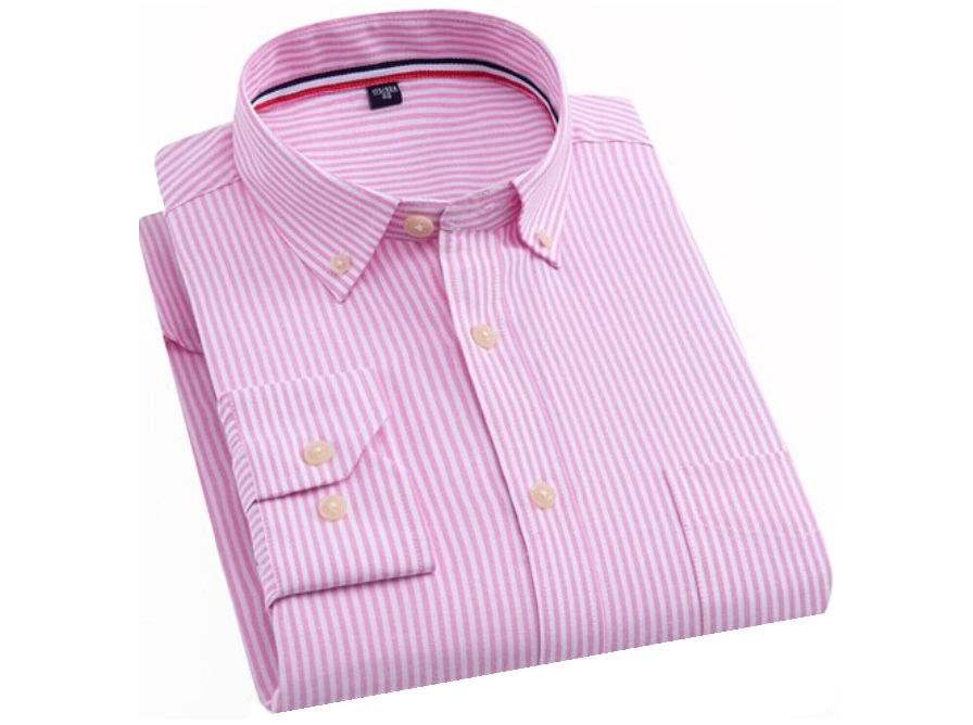 CAMISA ROSA – LEGENDS COLOMBIA®